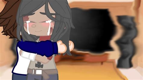 Casper Crew More React 11 Read Desccredits In Desc