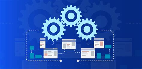 Swift 101中的单元测试 Csdn博客