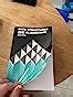 Data Structures Algorithms 1e AHO Amazon In Books