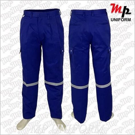 กางเกง กางเกงช่าง กางเกงสวมใส่ทำงาน กางเกงผ้าเวสปอยท์