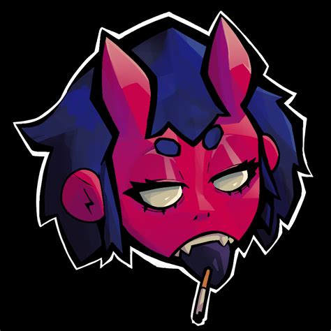 New Pfp By Sttx On Newgrounds