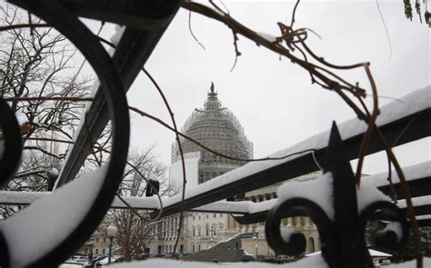 Irs Watchdog Says Taxpayers In For Devastating Tax Season