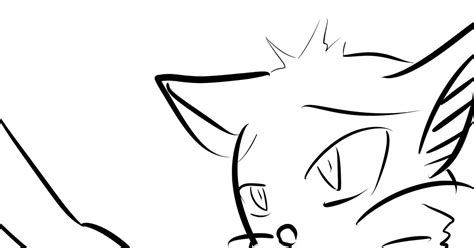 原创 猫3 Jokeのイラスト Pixiv