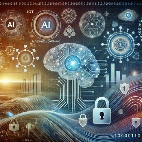 Yonas Tibebu On Linkedin Cybersecurity Ai Emergingtechnologies