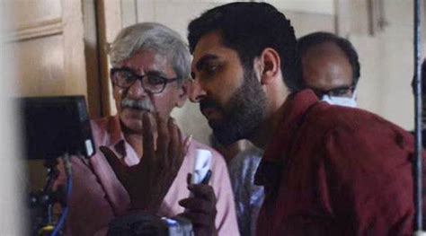 Andhadhun Story Explained Jakustala