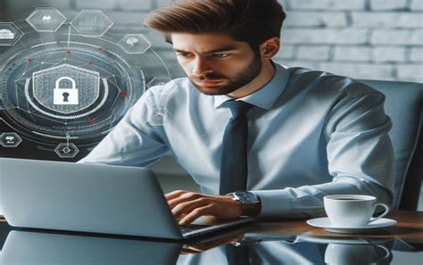 Ddos Protection Shielding Your Network From