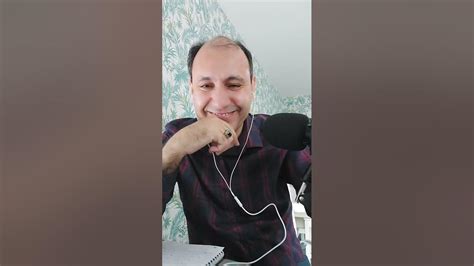 تيكتوكيات الصحراء الغربيةالعياشةحلقة الاثنين 2442023 Youtube