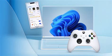 New Microsoft Rewards Quest Can Help You Get A Bunch Of Extra Points