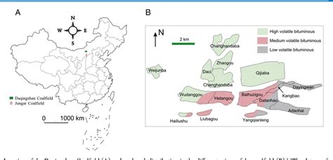 Figure 1 From Average Linkage Hierarchical Clustering Algorithm For