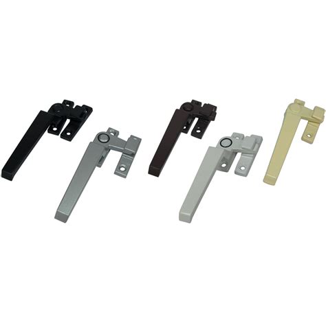 Window Handle Safinat