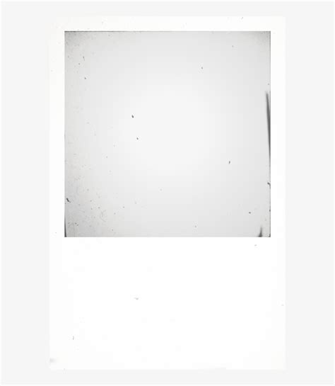 Detail Polaroid Template Png Koleksi Nomer 21