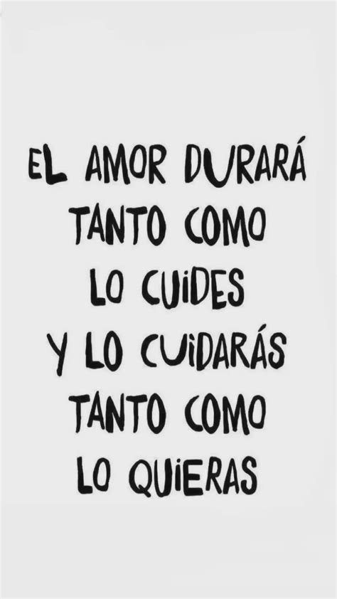 Imágenes Positivas Para Ti Imágenes Con Palabras Bonitas Para Ti Frases