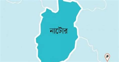 প্রেমের প্রস্তাবে রাজি না হওয়ায় স্কুলছাত্রীকে অপহরণ