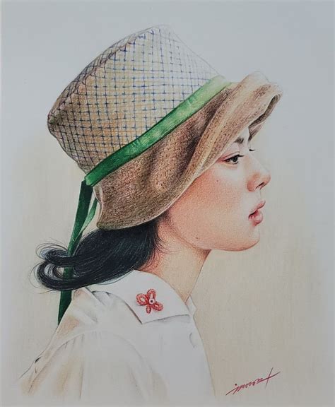 Bucket Hat Hats Bob Hat Hipster Hat Panama