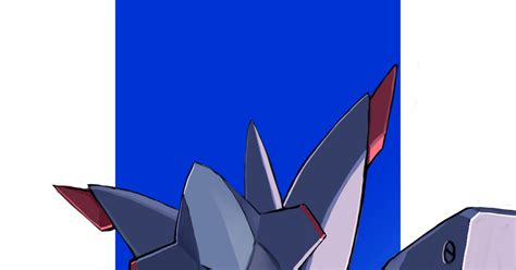 メダロット 2022メダロット2 はねひつじのイラスト Pixiv