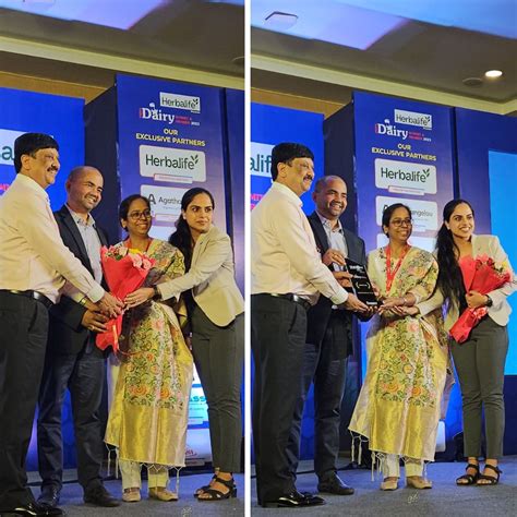 Pramod Pillai On Linkedin Nutrition Success Signutra Synnexgroup 11 Comments