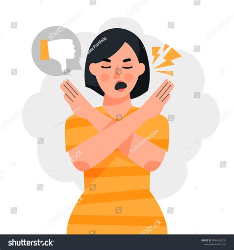 불만 19400개가 넘는 로열티 프리 라이선스 대상 스톡 벡터 및 벡터 아트 Shutterstock