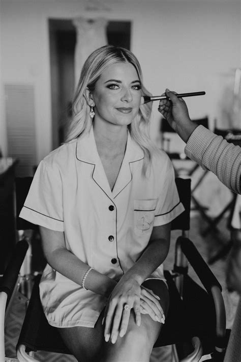 California Chic Destination Beach Wedding The Bridal Finery