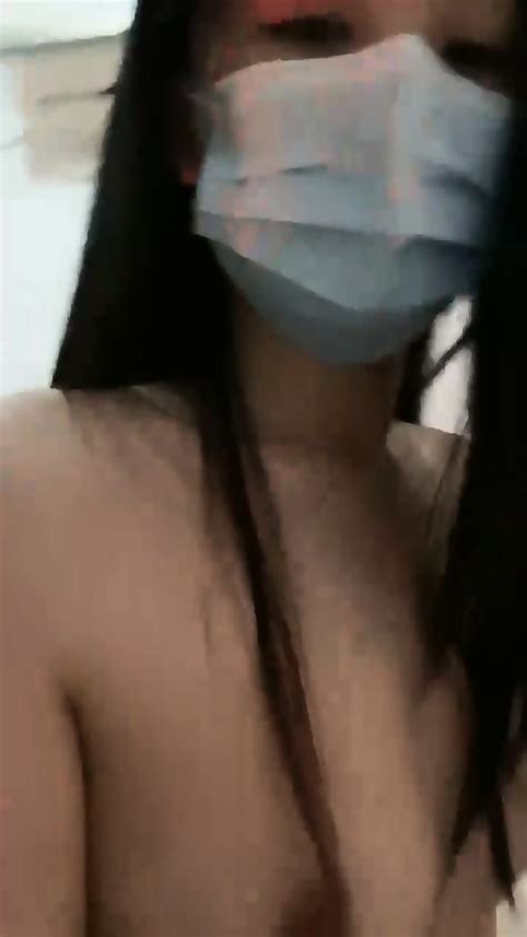 清纯女大小瑜 05 Eporner