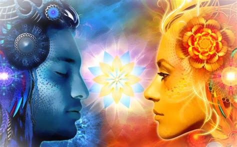 Ancient Greece Reloaded