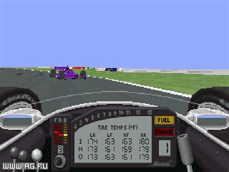 Mario Kart Demo Source Code And Tutorials By Unity 3d вся информация об
