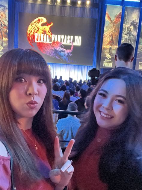 オードリーaudrey On Twitter Its Happening Ahhhhhhhhh