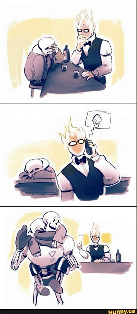 This Is Adorable Undertale Funny Undertale Comic Undertale Cute