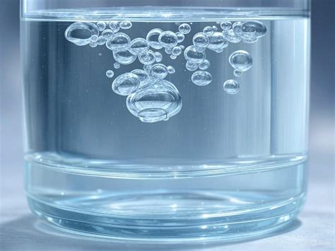 SLES Toxicity INTERSURFCHEM