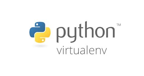 Improve Your Django Project With These Best Practices