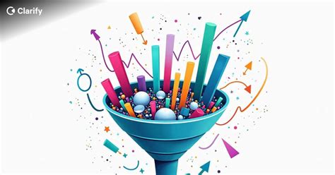 Clarify How Lead Scoring Predictive Analytics Transforms Sales Strategies