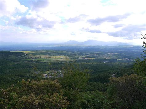 瀬の本レストハウス三愛レストハウス たくま整体 大分九州観光 神社仏閣 古代史