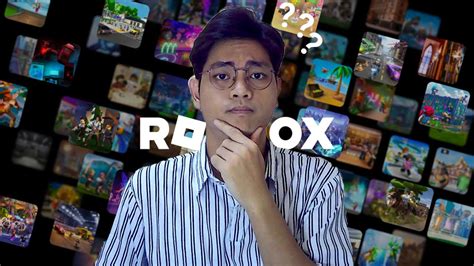 Main Santuyyyy Aeee I Roblox Robloxlive Mabar Youtube