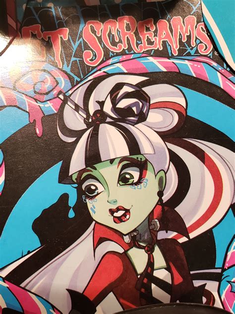 Zuzuzu Im So Excited 😭🖤💙 Ive Finally Gotten One Of My