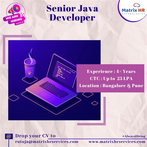 P K Sahu On Linkedin Hiring Developer Backenddeveloper Java8