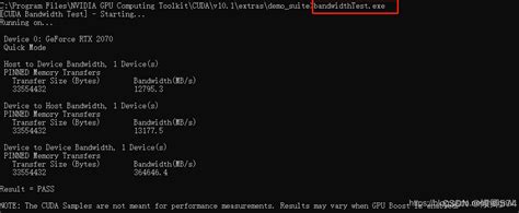 Python环境之在Anaconda2024中安装Pytorch和torchvision和torchaudio_pip install torch torchvision torchaudio ...