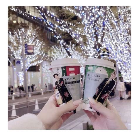 あおしゃれまとめの人気アイデアPinterestpyon ジャニオタ 可愛い ストーリー 顔のメイク
