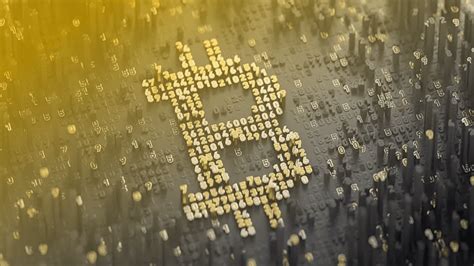 12 Best Cryptocurrency Apis Free And Paid Crypto Apis