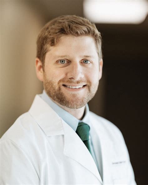 Phillip Smith Md Cis Physicians