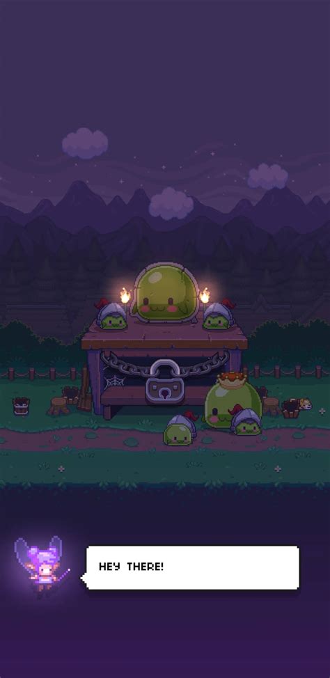 Match Land Puzzle Rpg 3d Game Code Gameosophy