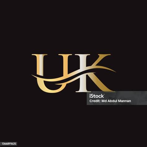 영국 문자 로고 초기 영국 편지 비즈니스 로고 디자인 벡터 템플릿 결정체에 대한 스톡 벡터 아트 및 기타 이미지 결정체 결혼 의식 결혼식 하객 Istock