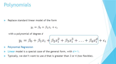 Machine Learning Chapter 7 Flashcards Quizlet