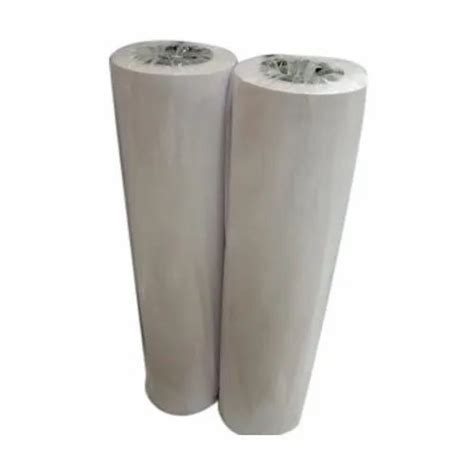 White Plotter Paper At Rs 350 Piece Plotter Paper In New Delhi Id