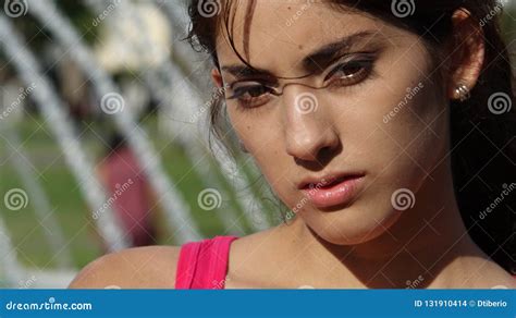 Famous Female Latina Porn Stars