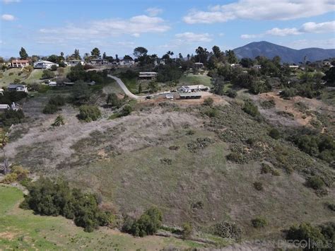 Spring Valley San Diego County Ca Land For Sale And Real Estate