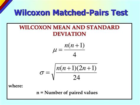 Ppt Cd Rom Chapter 15 Powerpoint Presentation Free Download Id928861