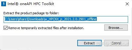 包学包会Fortran篇VisualStudio免费配置Fortran再也不用激活啦 知乎