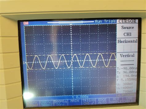 Hojos Ham Blog July 2016