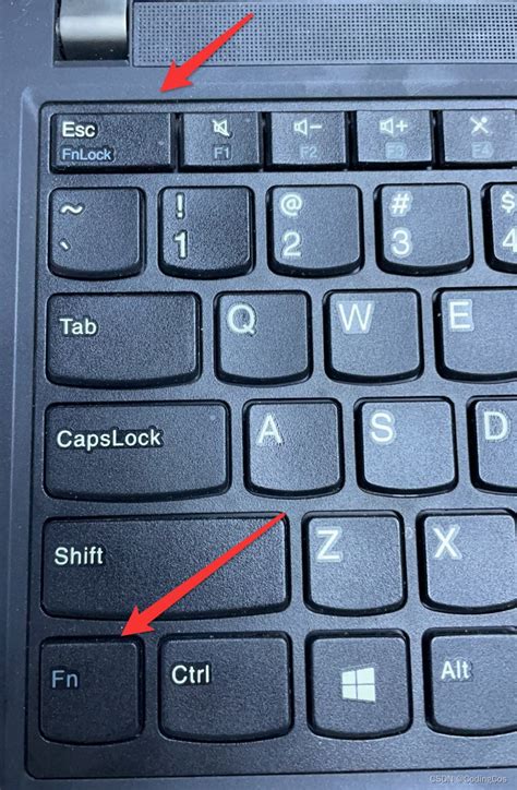 【windows 常用工具系列 10 笔记本f5亮度调节关闭】联想笔记本f5调节亮度怎么关 Csdn博客