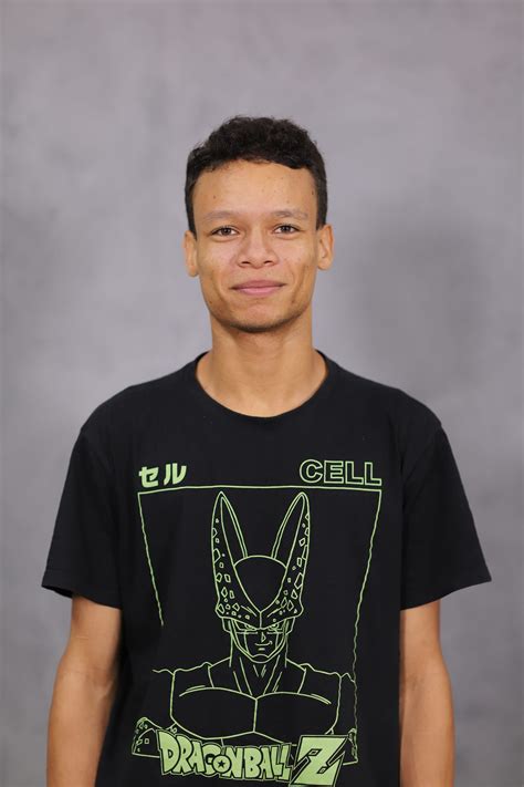 Danilo Oliveira Medium