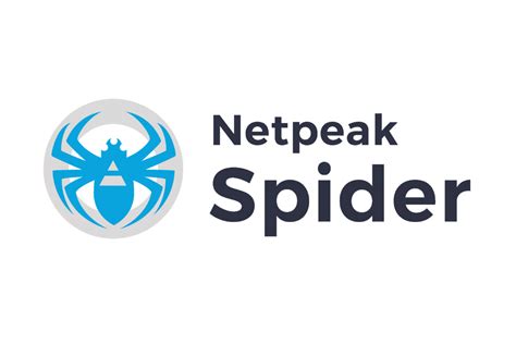 Netpeak Spider Review In 10 Minutes I Ll Give You The Truth Review